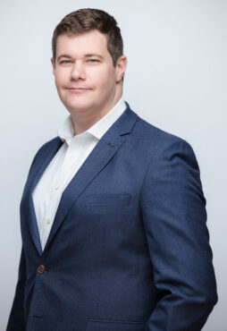 About - Pharma Logistics