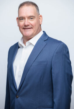 About - Pharma Logistics