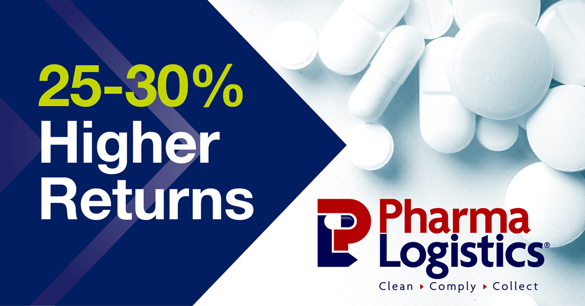 Top Questions You Need To Be Asking Your Reverse Distributor That Could ...